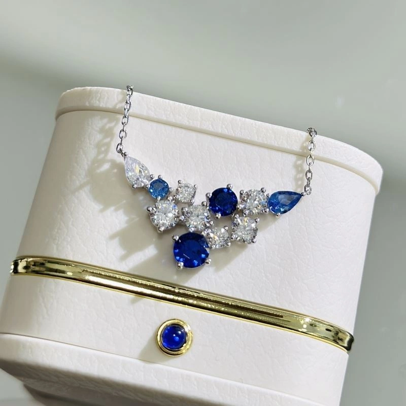 Inexpensive Harry Winston Necklaces
