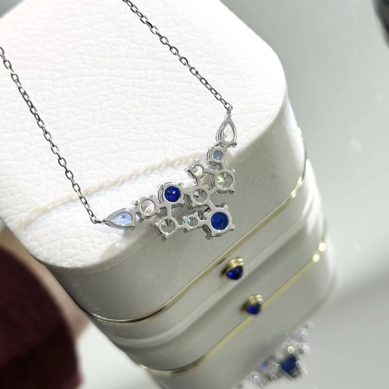 Inexpensive Harry Winston Necklaces
