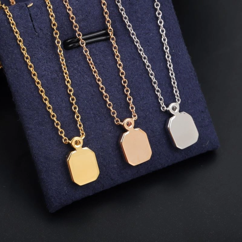 Inexpensive Harry Winston Necklaces