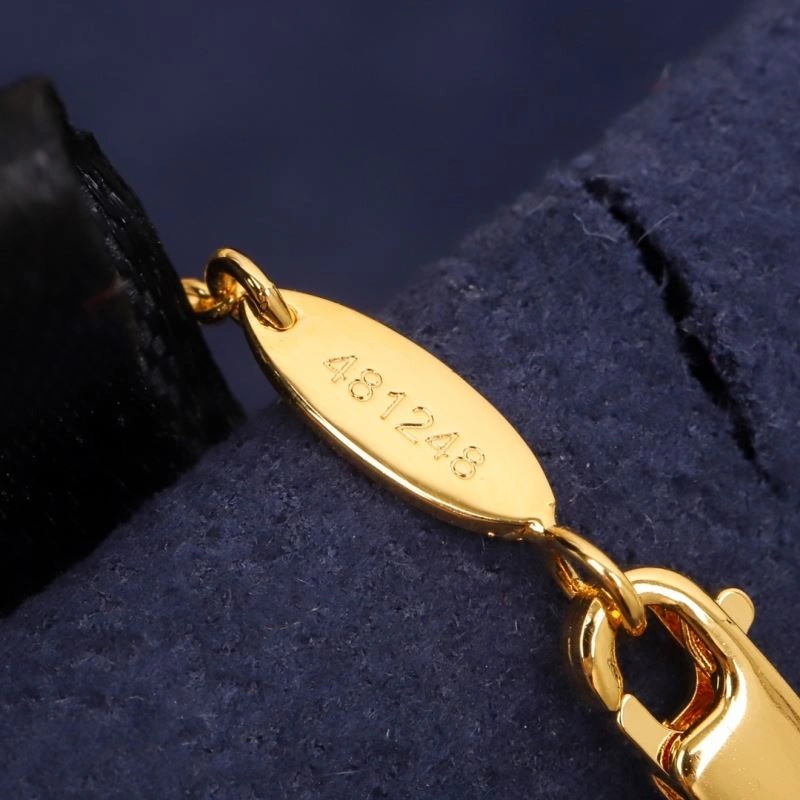Inexpensive Harry Winston Necklaces