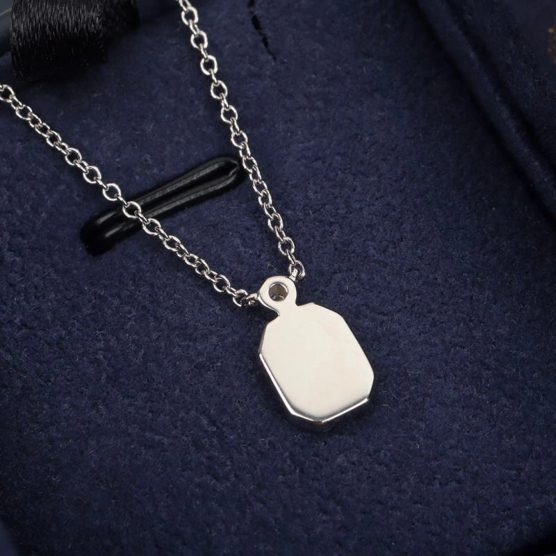 Factory-made Harry Winston Necklaces