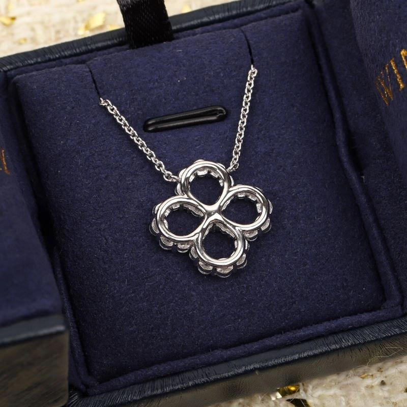 Perfect replica Harry Winston Necklaces