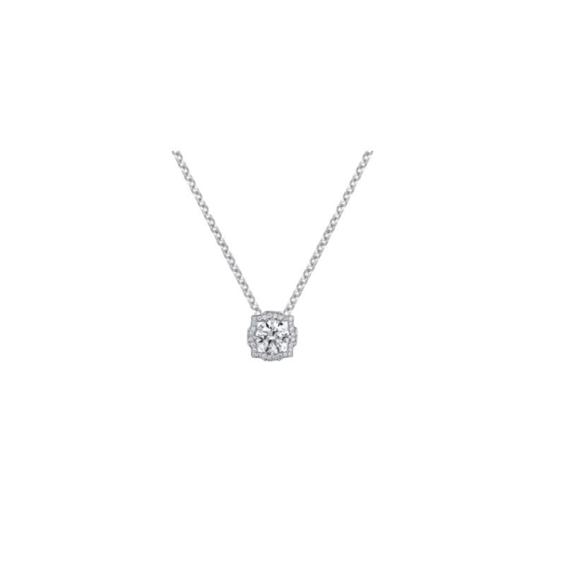 Top match Harry Winston Necklaces