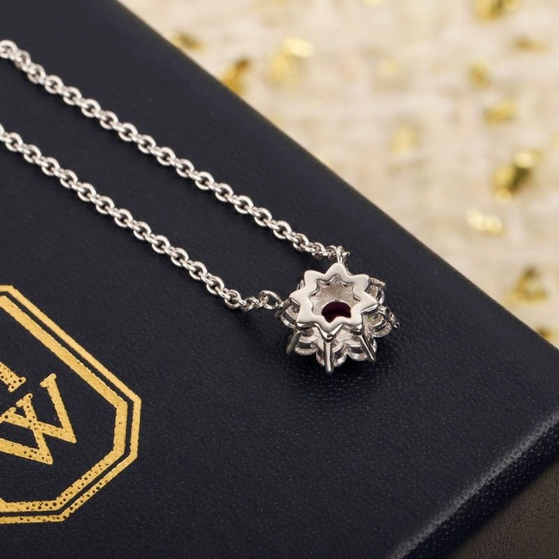 Low-cost Harry Winston Necklaces