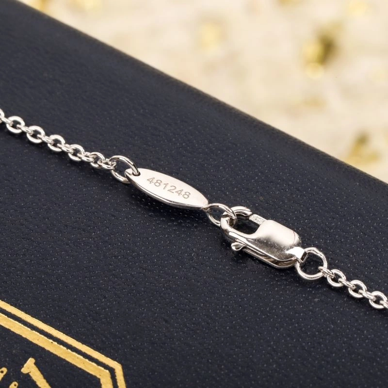 Low-cost Harry Winston Necklaces