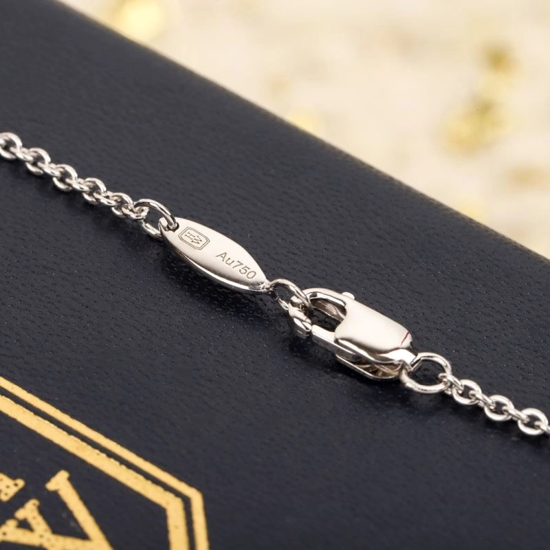 Low-cost Harry Winston Necklaces