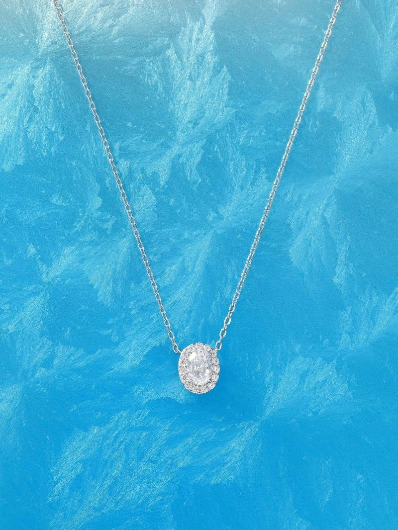 Harry Winston Necklaces