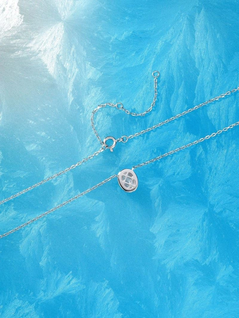 1:1 copy Harry Winston Necklaces