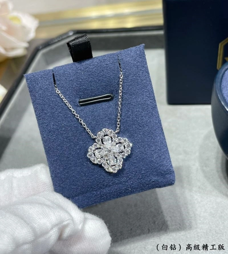 Inexpensive Harry Winston Necklaces