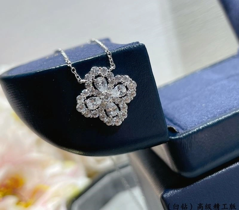 Inexpensive Harry Winston Necklaces