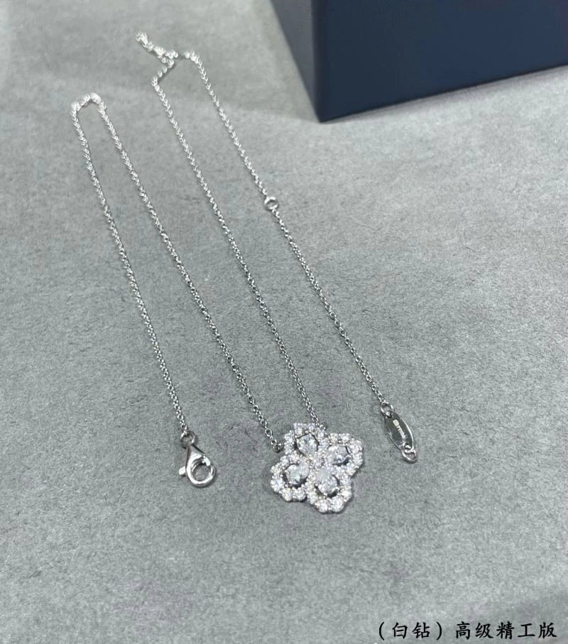 Inexpensive Harry Winston Necklaces