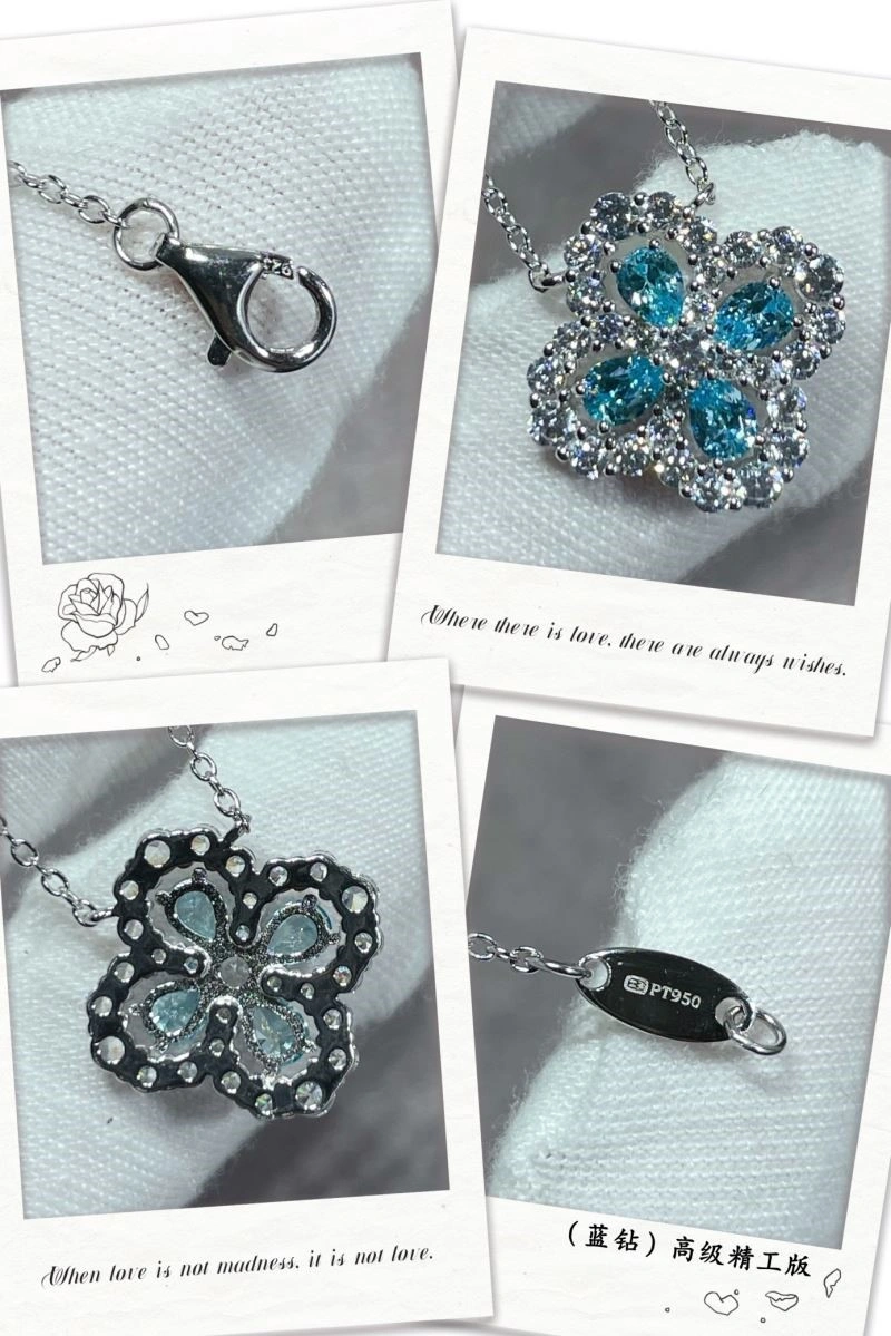 Reasonably priced Harry Winston Necklaces