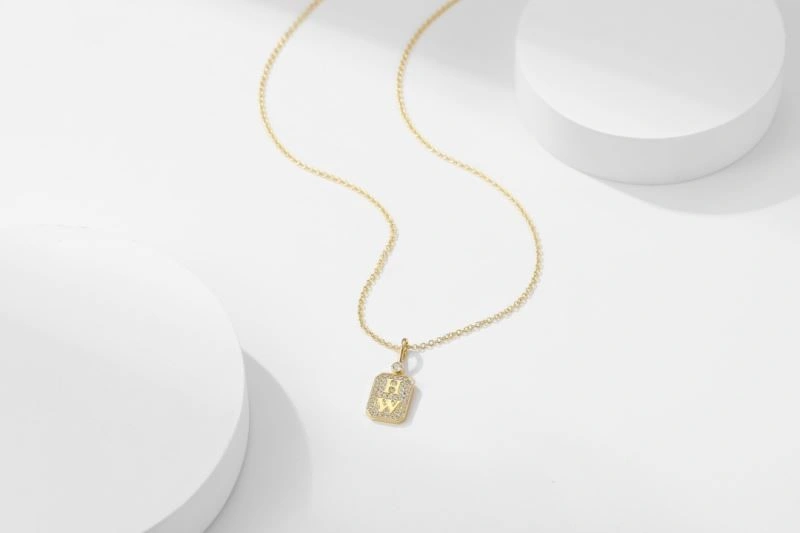 Discounted Harry Winston Necklaces