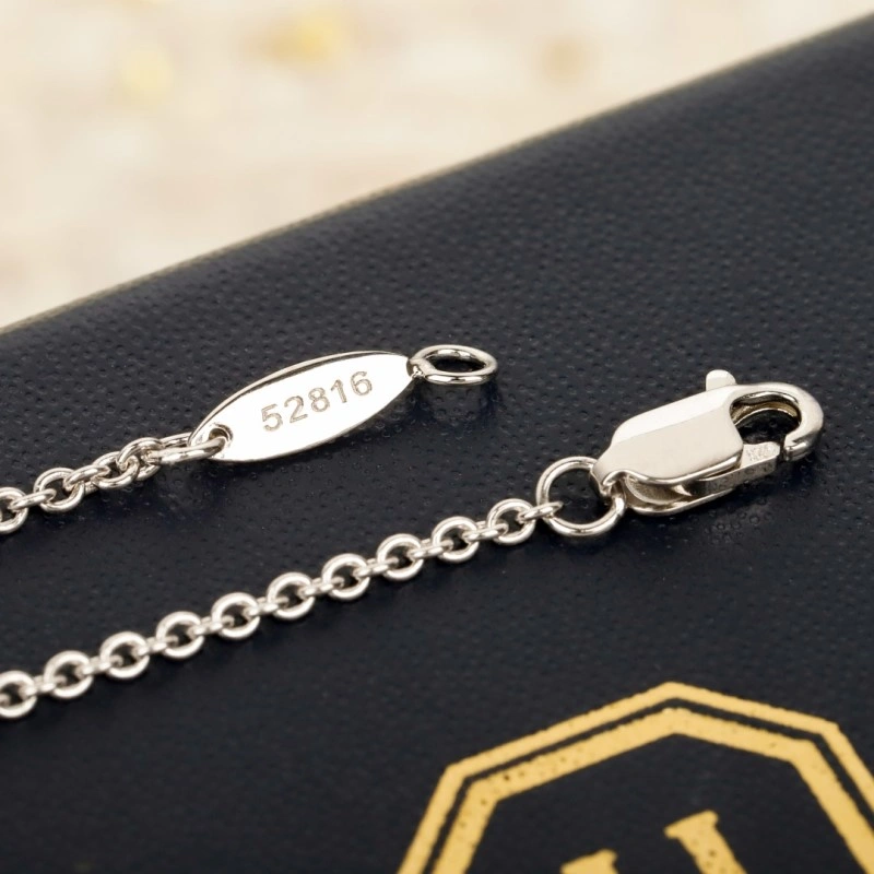 Brand-original Harry Winston Necklaces