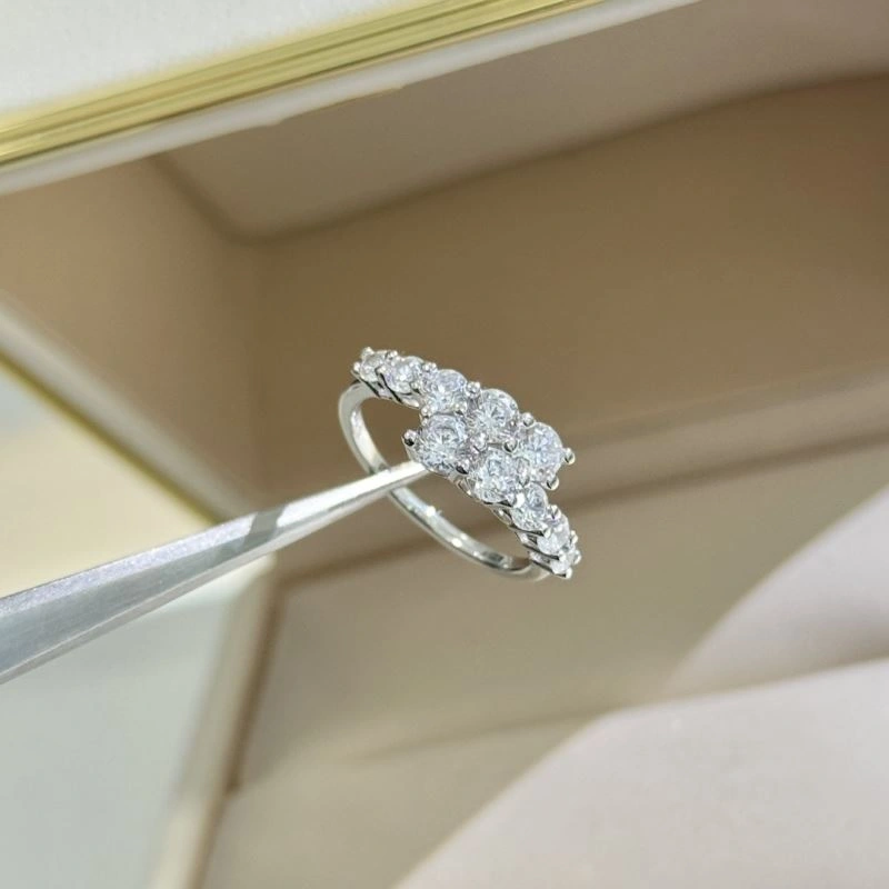 Genuine Harry Winston Rings
