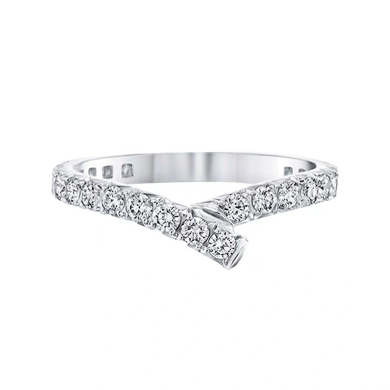 Economical Harry Winston Rings
