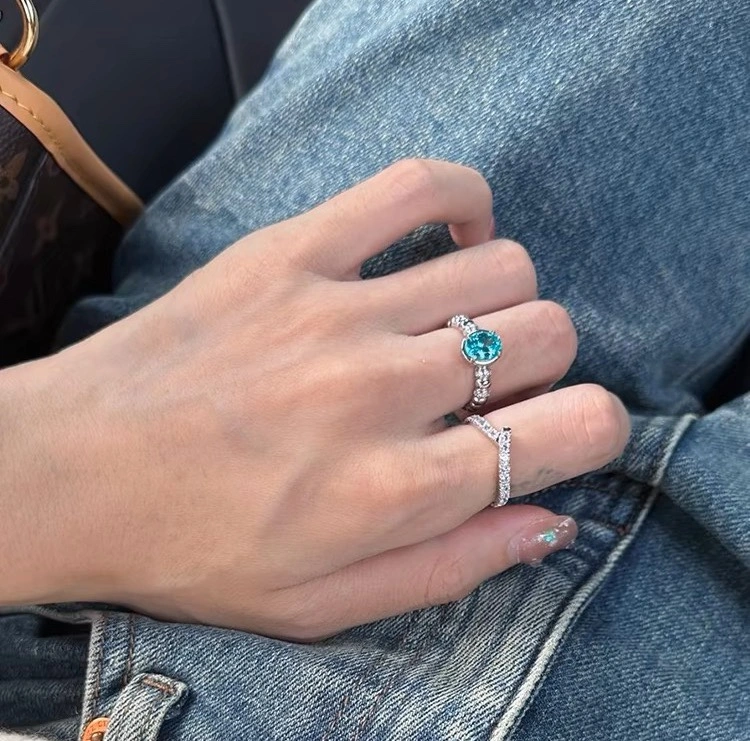 Economical Harry Winston Rings