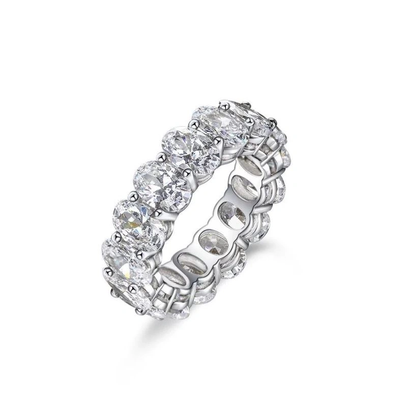Discounted Harry Winston Rings