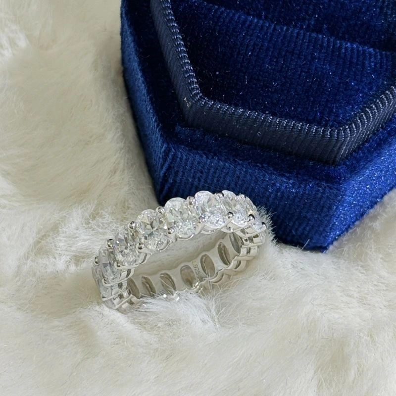 Discounted Harry Winston Rings