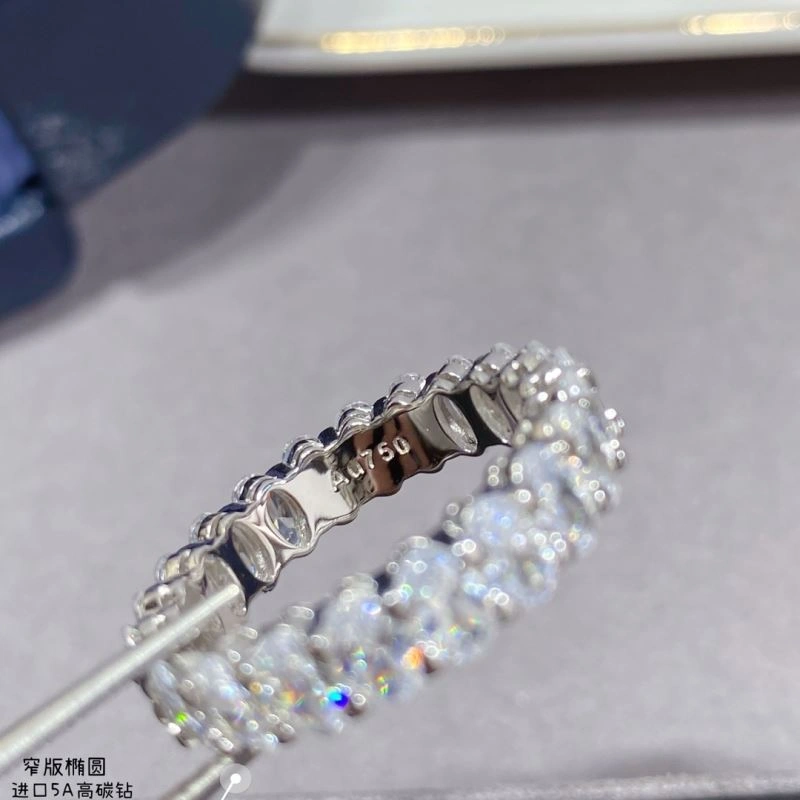 Top match Harry Winston Rings