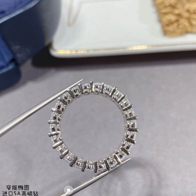 Top match Harry Winston Rings