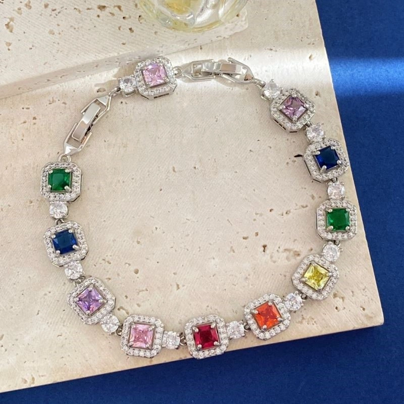 Hefang Bracelets