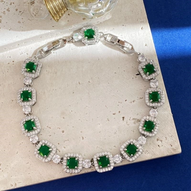 Accurate model Hefang Bracelets