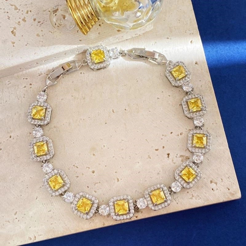 Accurate model Hefang Bracelets