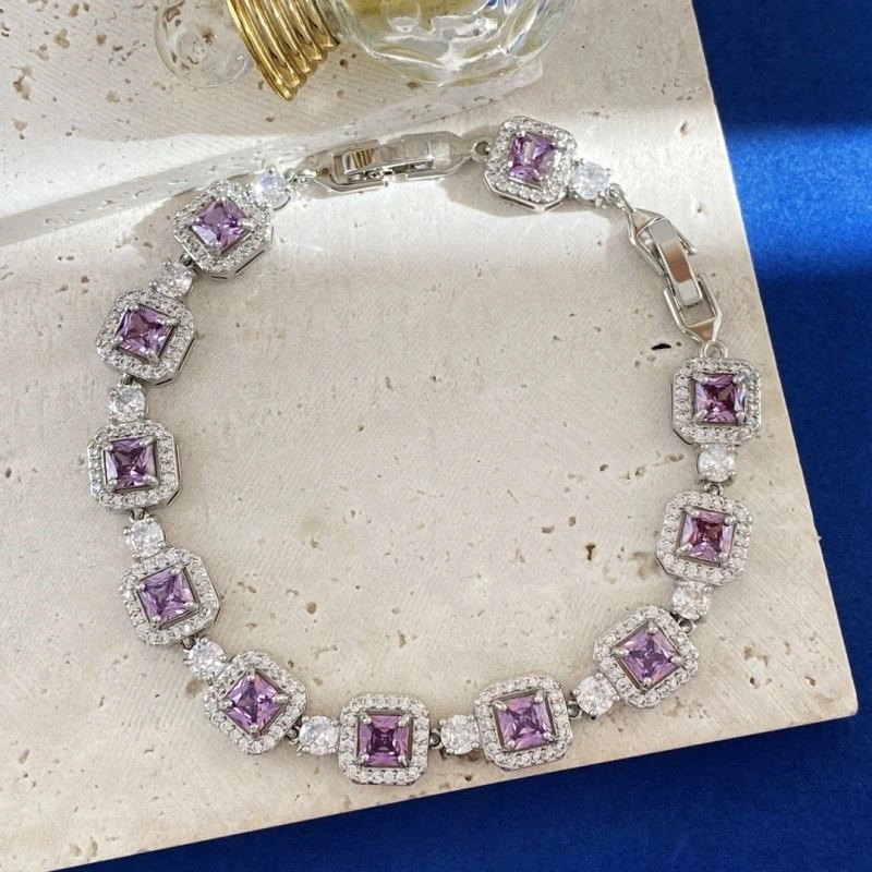 Accurate model Hefang Bracelets