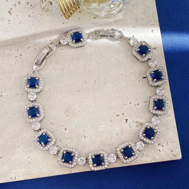 Accurate model Hefang Bracelets
