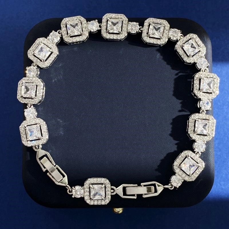 Accurate model Hefang Bracelets