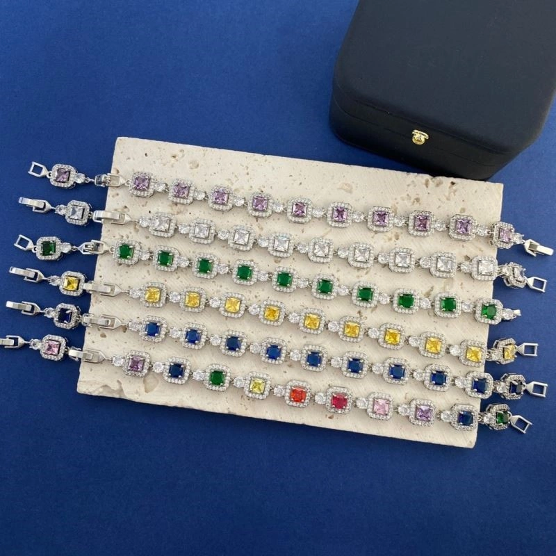 Accurate model Hefang Bracelets