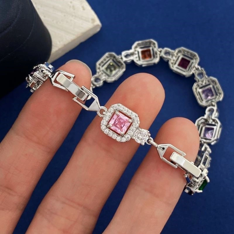 Accurate model Hefang Bracelets