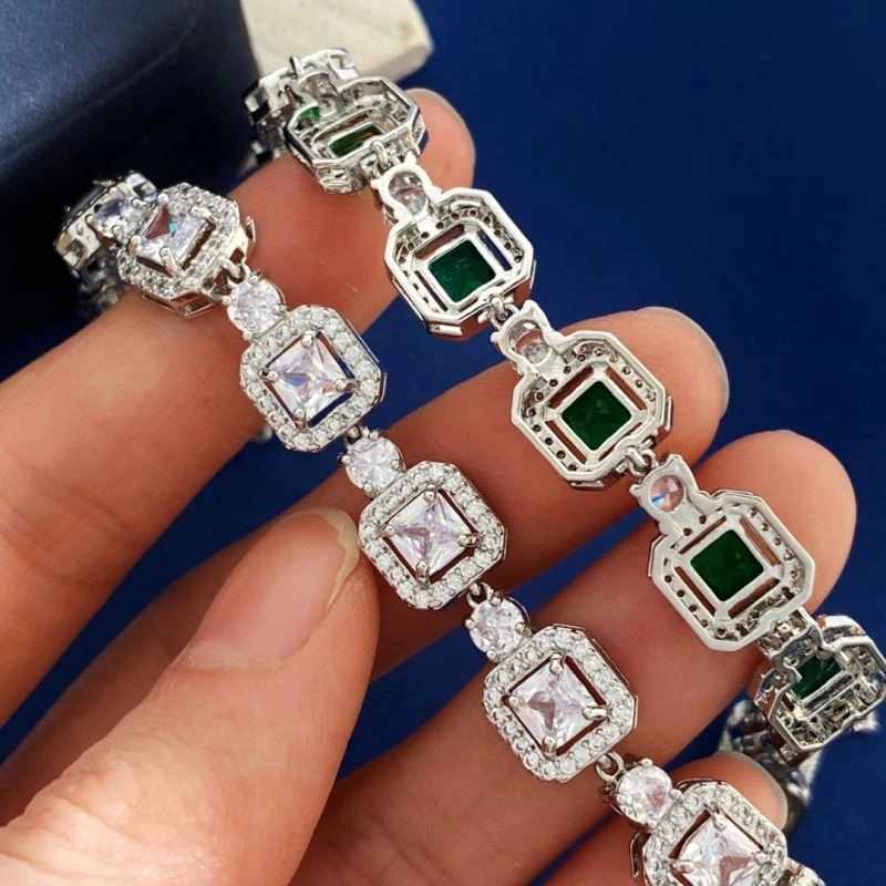 Accurate model Hefang Bracelets