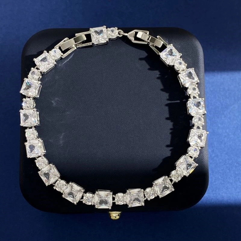 Hefang Bracelets