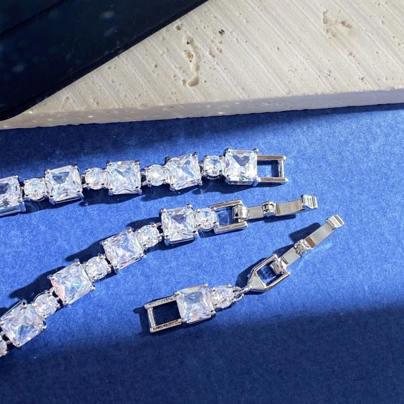 Discounted Hefang Bracelets