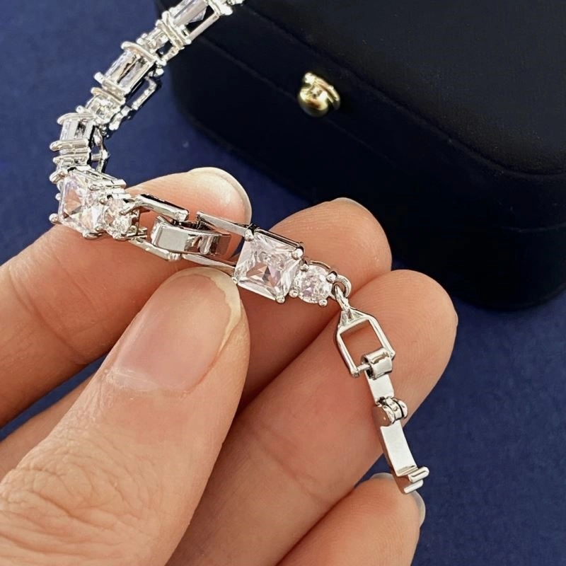 Discounted Hefang Bracelets