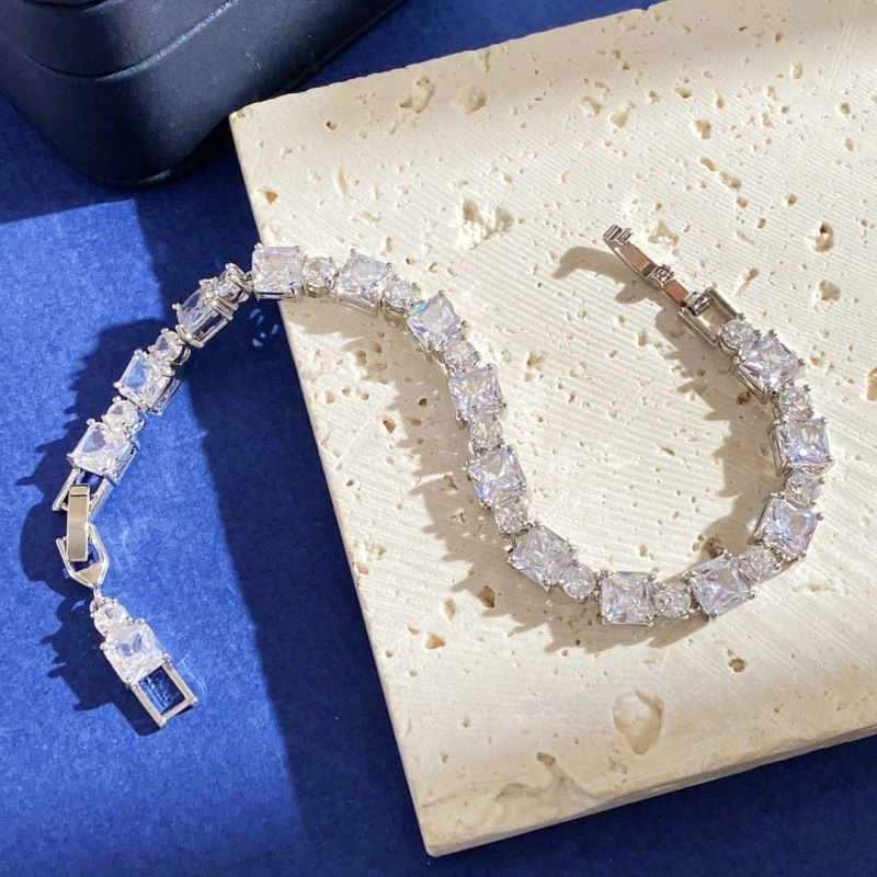 Discounted Hefang Bracelets