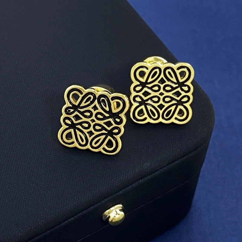 Affordable Hefang Earrings