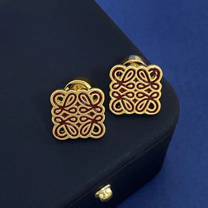 Affordable Hefang Earrings