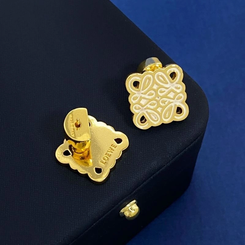 Affordable Hefang Earrings
