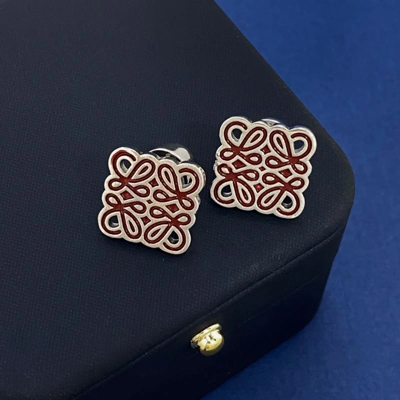 Affordable Hefang Earrings
