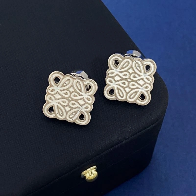 Affordable Hefang Earrings