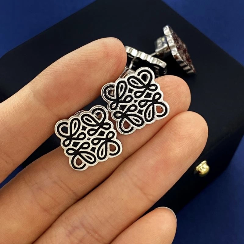 Affordable Hefang Earrings