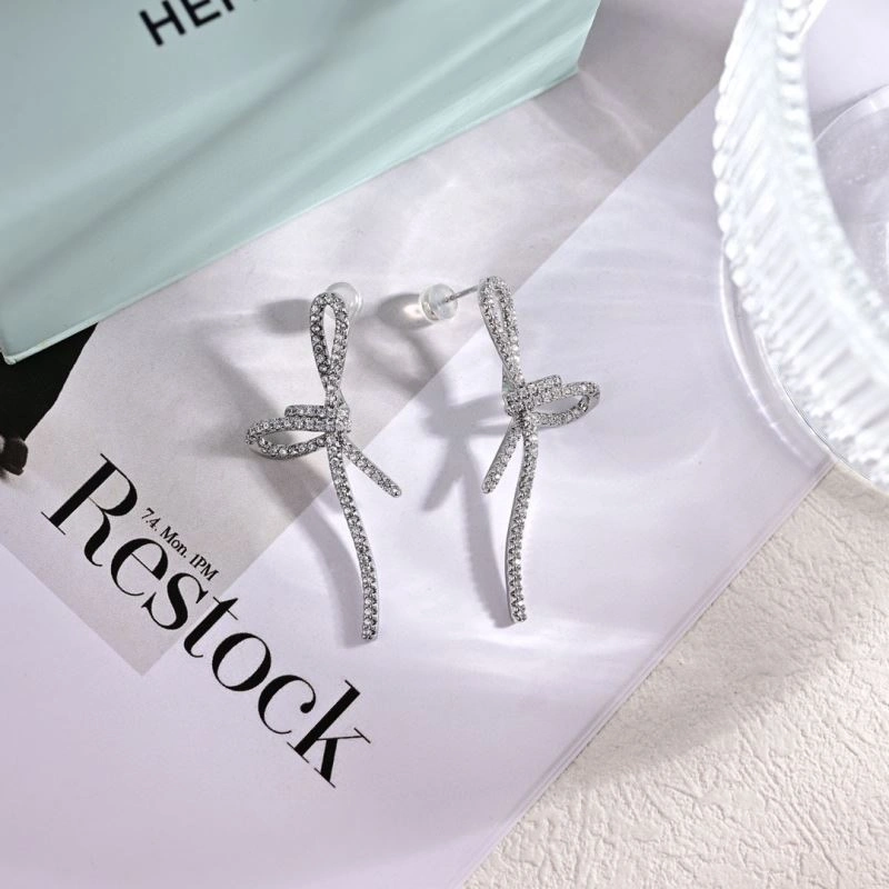 Value-priced Hefang Earrings