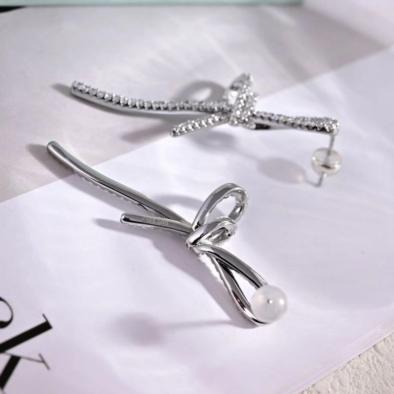 Value-priced Hefang Earrings