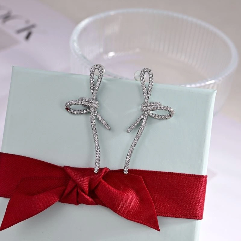 Value-priced Hefang Earrings