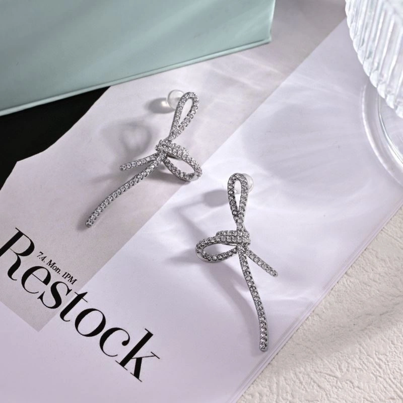 Value-priced Hefang Earrings