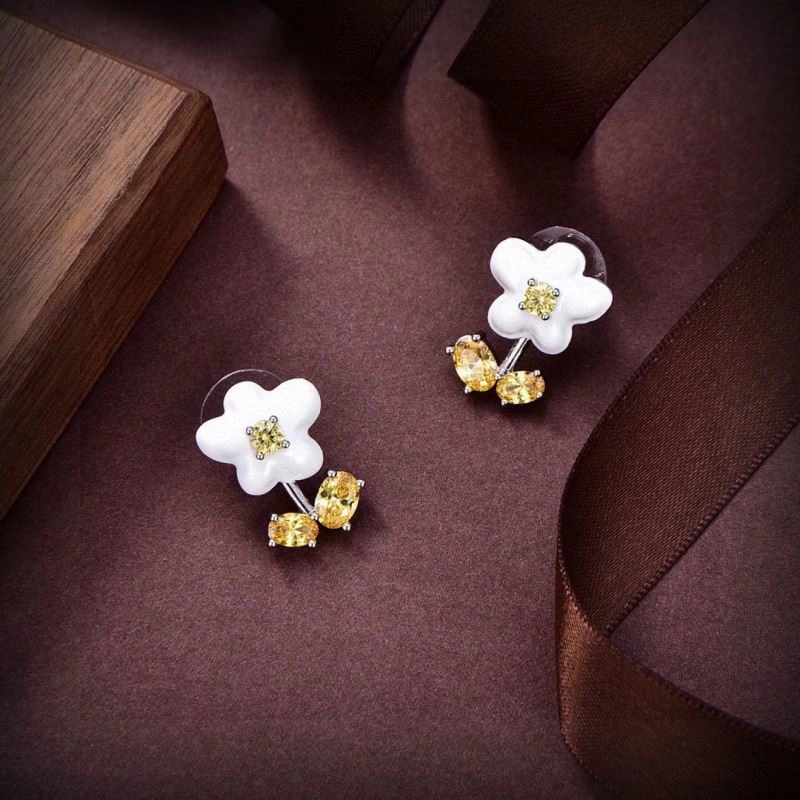 Cut-rate Hefang Earrings