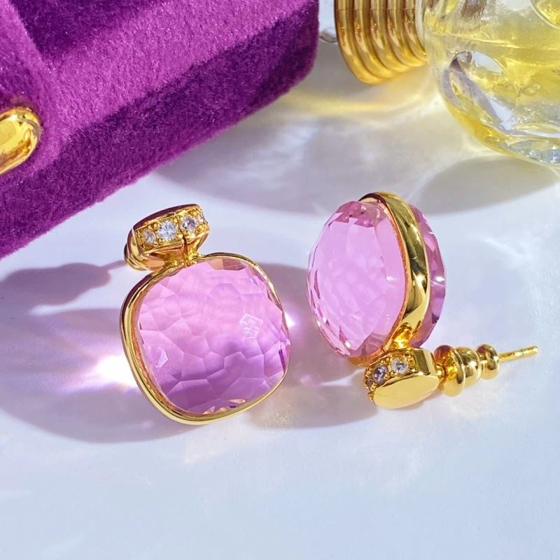 Original Hefang Earrings
